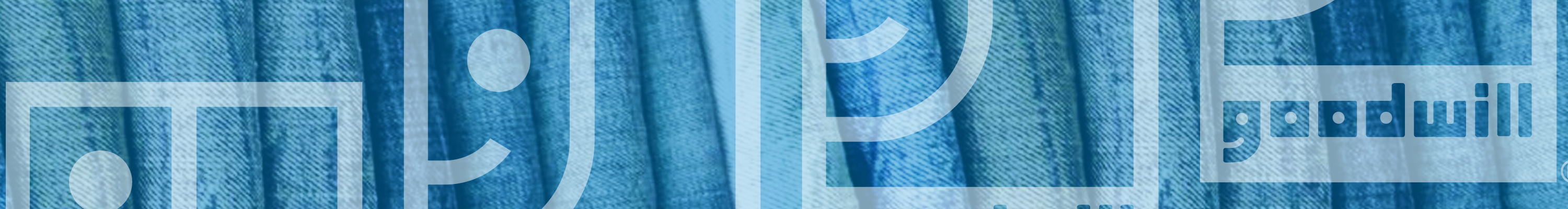 Goodwill Card — Goodwill Omaha